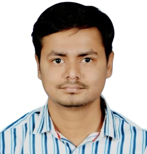 Staff | ICAR-Indian Institute Of Oilseeds Research